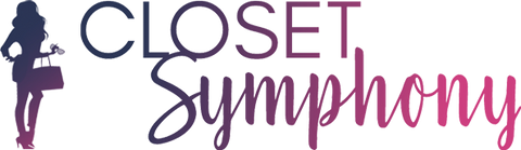 Welcome to Closet Symphony – Closet Symphony Boutique