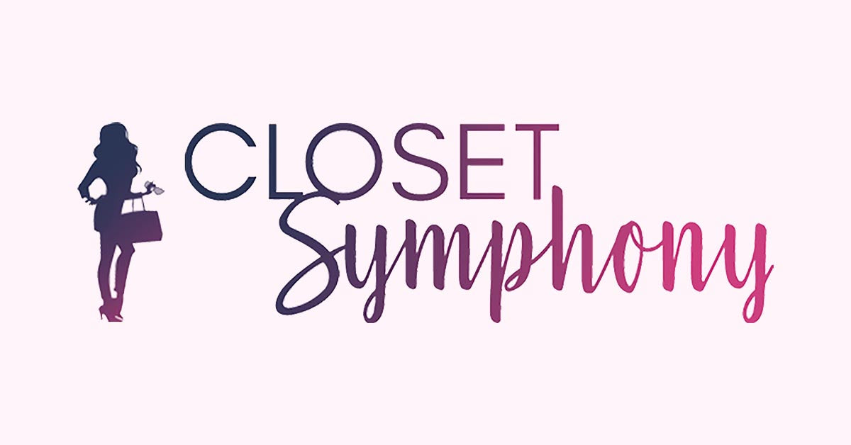 Welcome to Closet Symphony – Closet Symphony Boutique